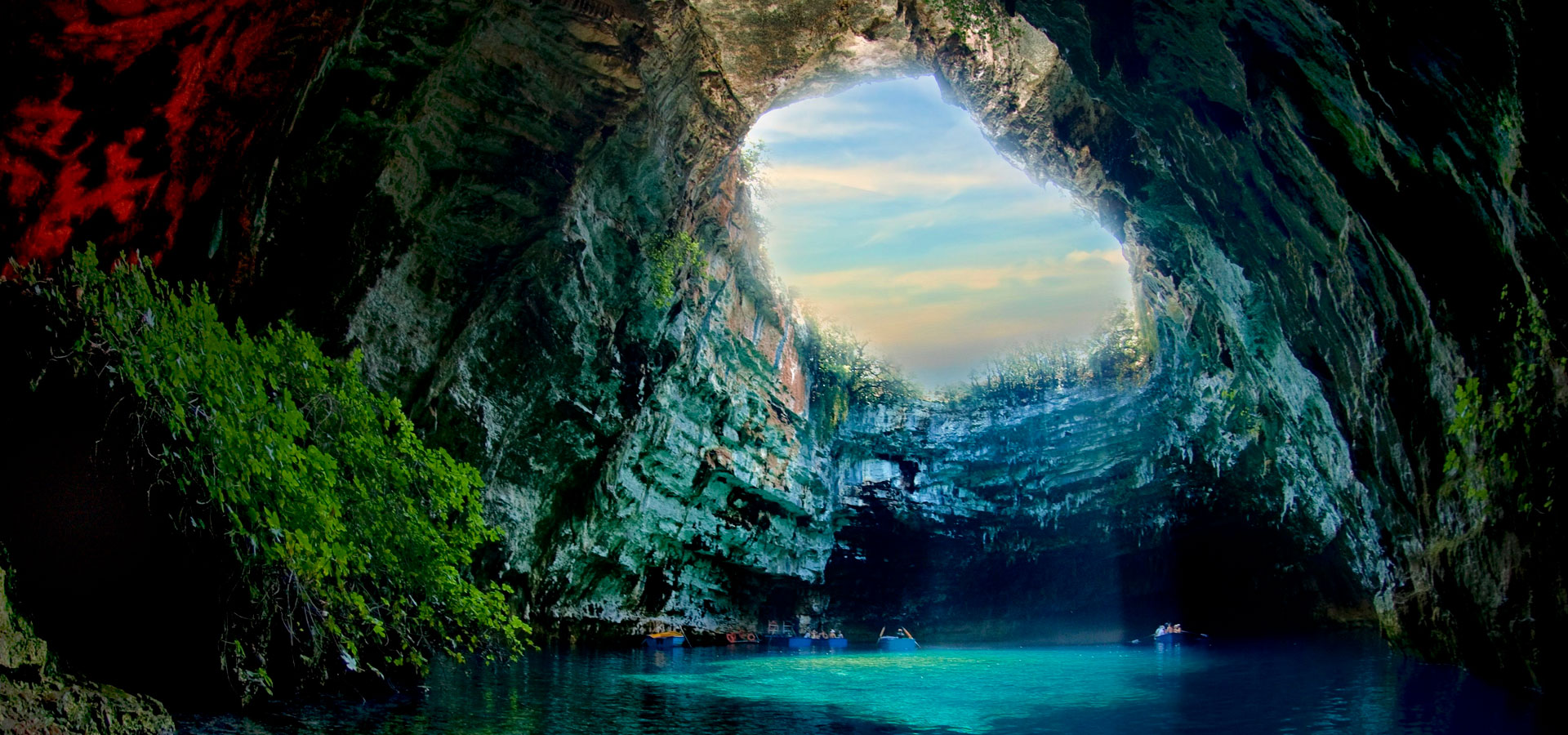 Iniciar sesión – Catfae | Catálogo de cavidades y cañones