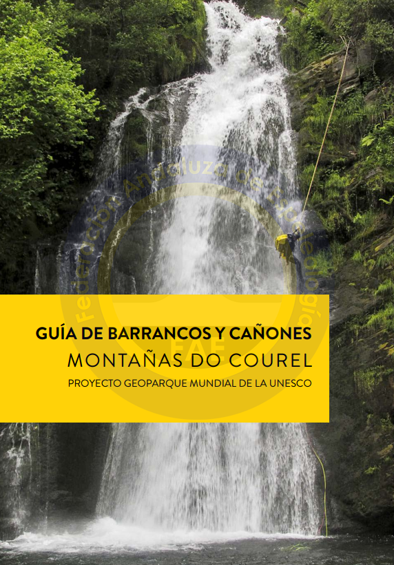 Contenido restringido – Catfae | Catálogo de cavidades y cañones